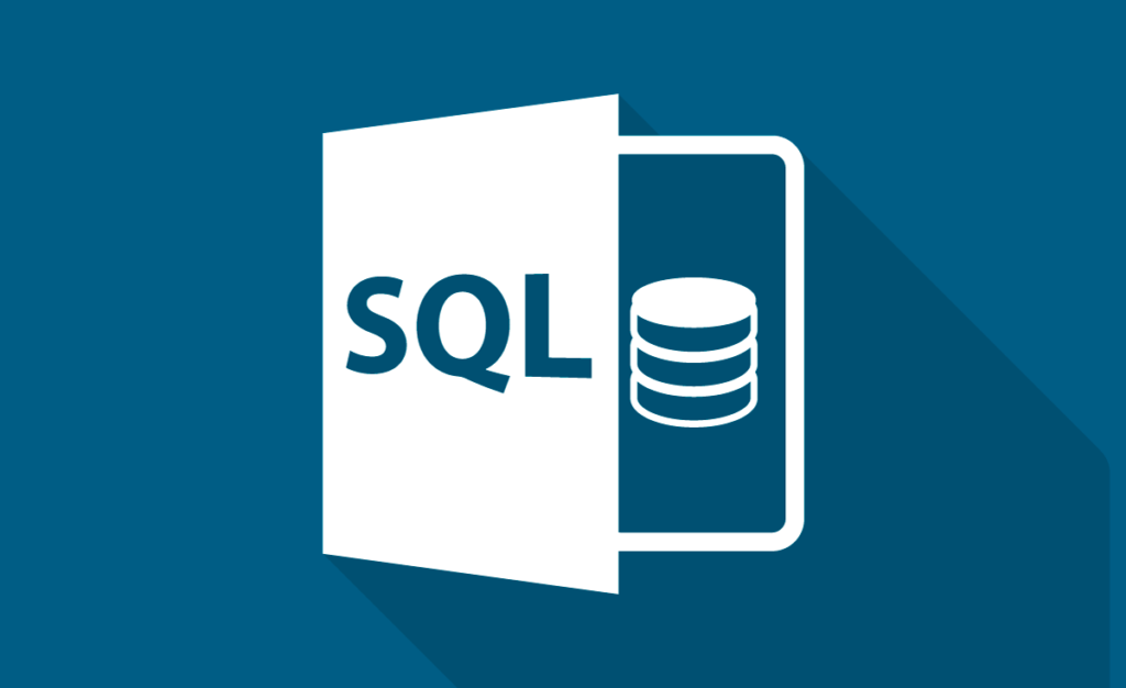 Data Driven Testing With Sql And Python Urban Coderz